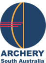 Events for 22 December, 2026ARCHERY SA