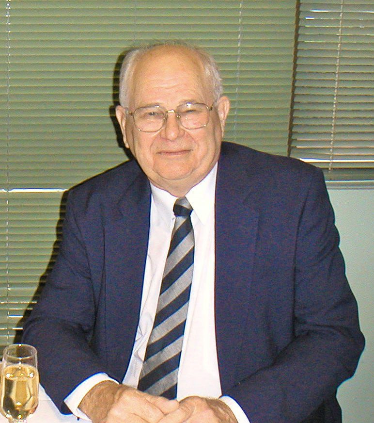 Tom Jorgensen | ARCHERY SA