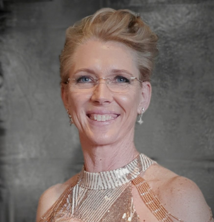 ARCHERY SA Board 2023/2024 | ARCHERY SA